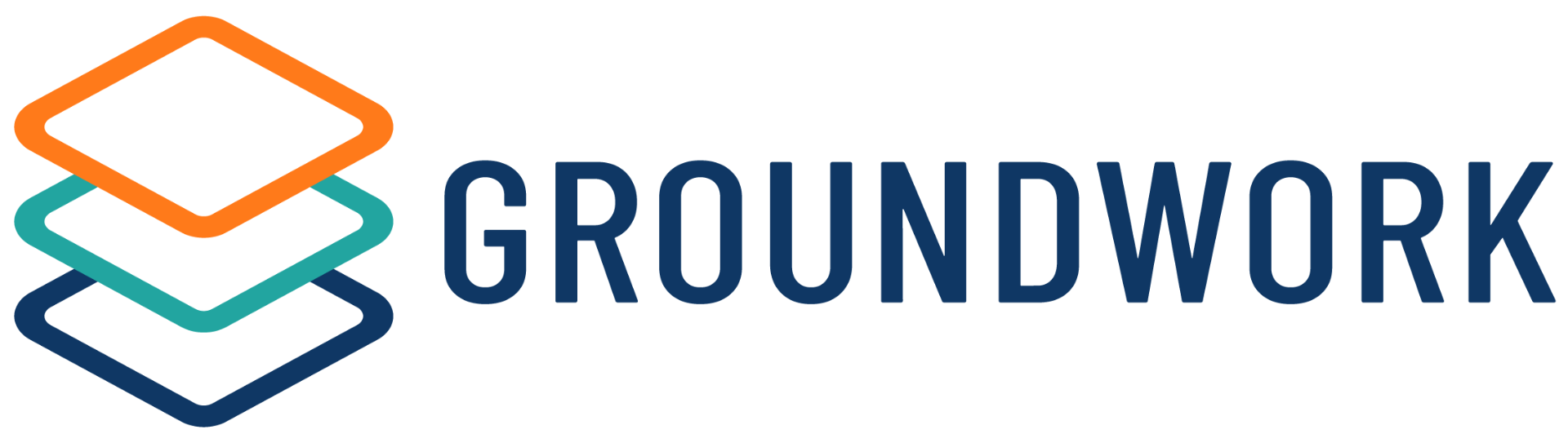 Groundwork Staffing | The Right People, Right Time, Right Price